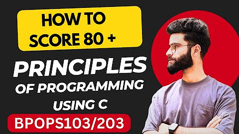 Vtu First Sem C Cycle Cse Stream Passing Packages New (2025) - YouTube