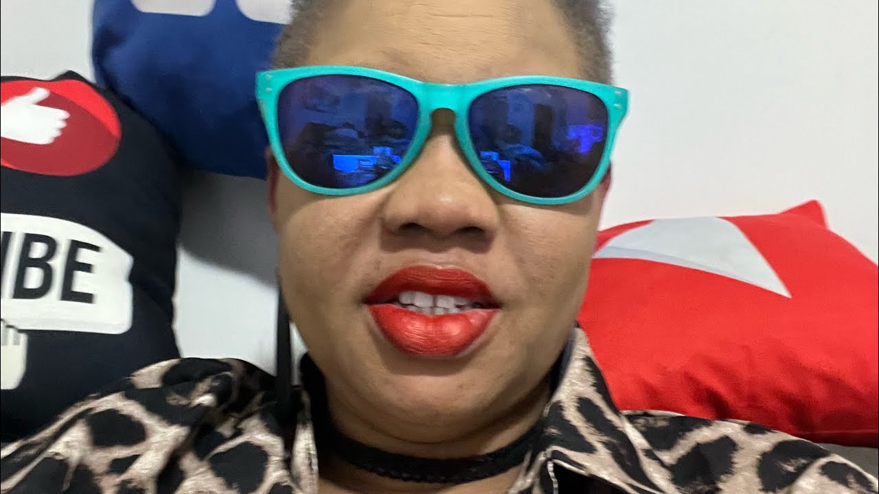 CNN lied to us about undecided voters panel,They knew all alone Bryant ...