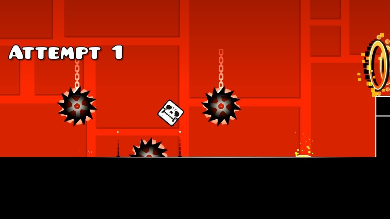 ClutterBoy (1.4 level) Sneak Peek - YouTube