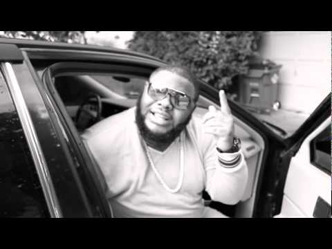 NESTO THE OWNER "I CAME UP" OFFICAL MUSIC VIDEO - YouTube