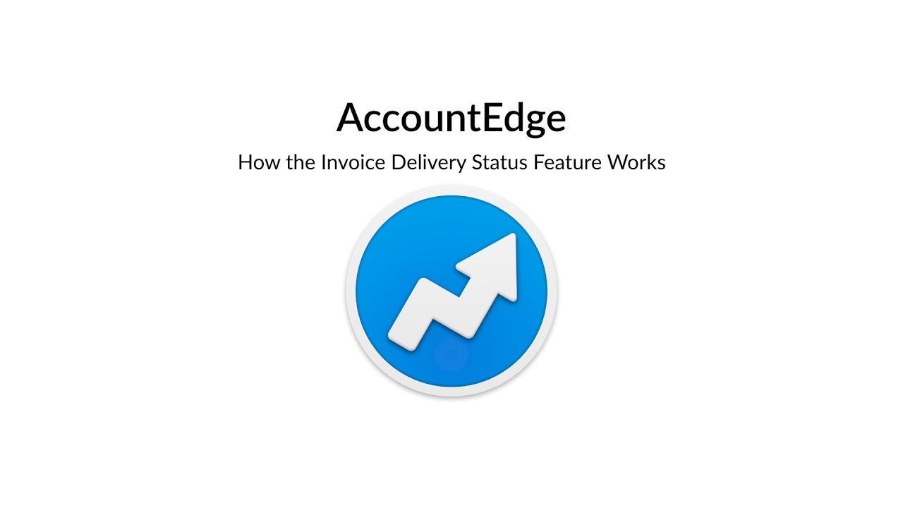 How The Delivery Status Feature Works YouTube how-the-delivery-status-feature-works-youtube