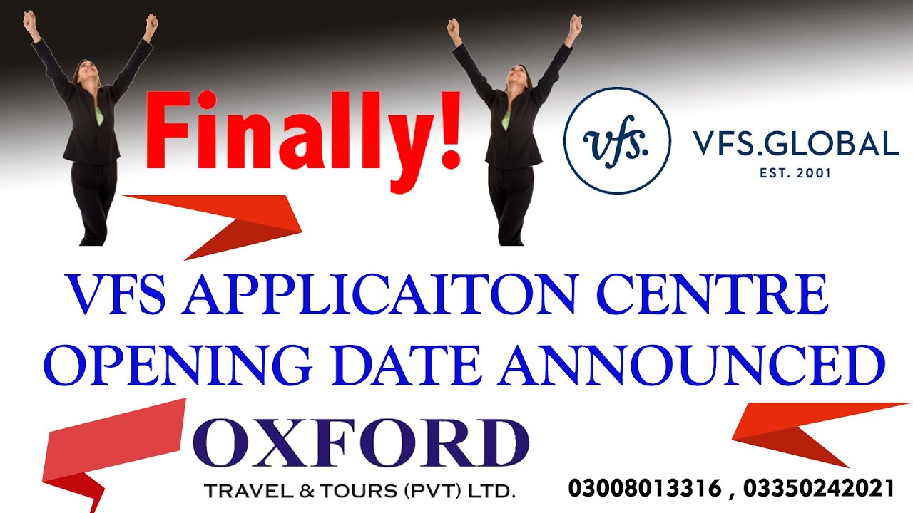 VFS UK Application Centre Opening Date Announced Finally YouTube vfs-uk-application-centre-opening-date-announced-finally-youtube