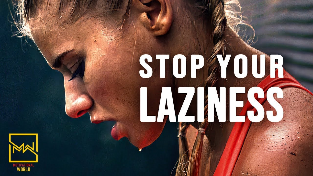 Just 3 Minutes to Start Your Day Right! 🔥💯 - MORNING MOTIVATION ...