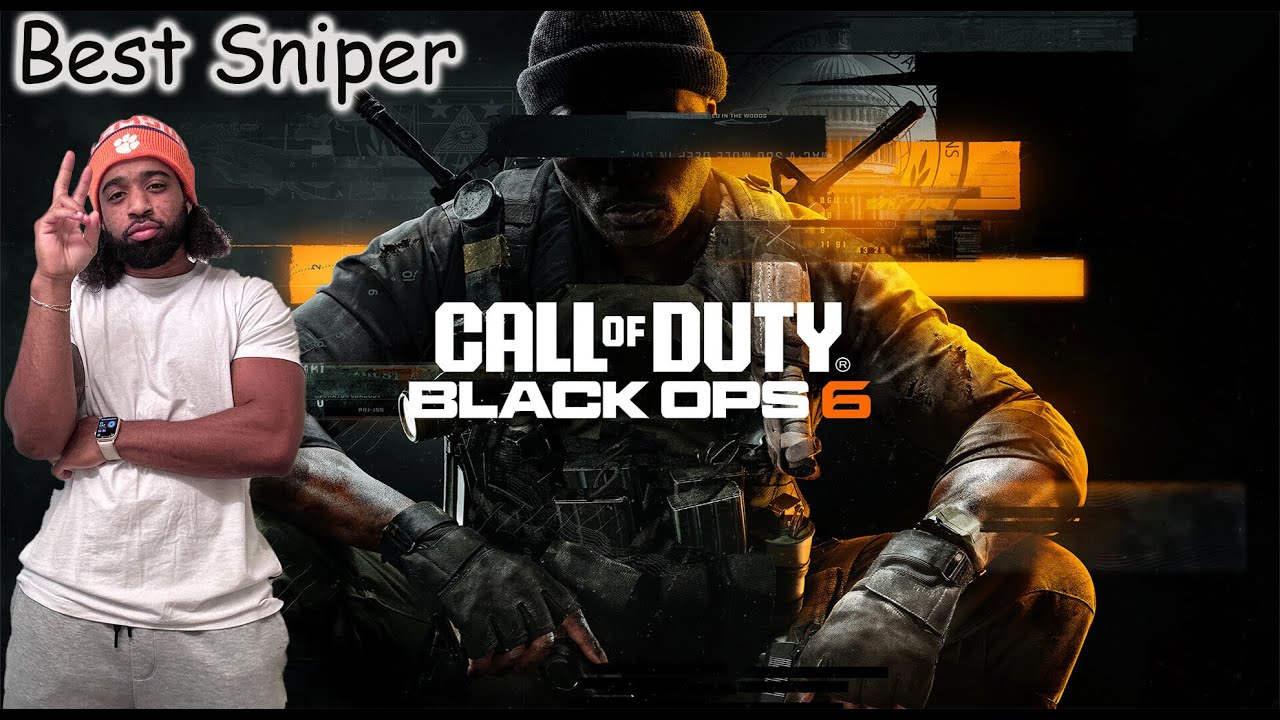 🔴LIVE CALL OF DUTY 6 CAMPAIGN!| Best Story Mission Yet! - YouTube