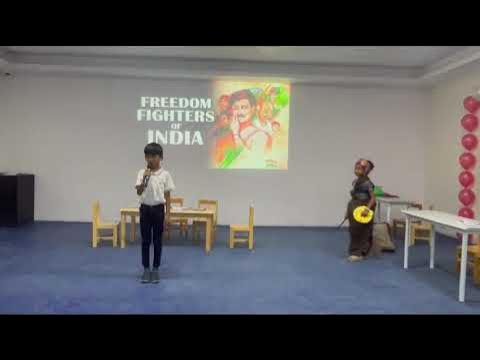 Grade_2B_Video_5 - YouTube