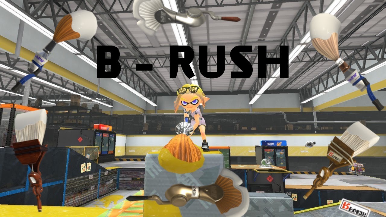 becoming a mash master™ - YouTube