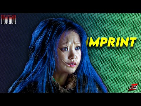 This Movie Is Banned On TV !! MASTERS OF HORROR - EP13 - Explained In Hindi