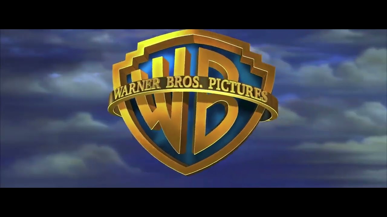 Warner Bros Pictures/Participant Productions (2005) - YouTube