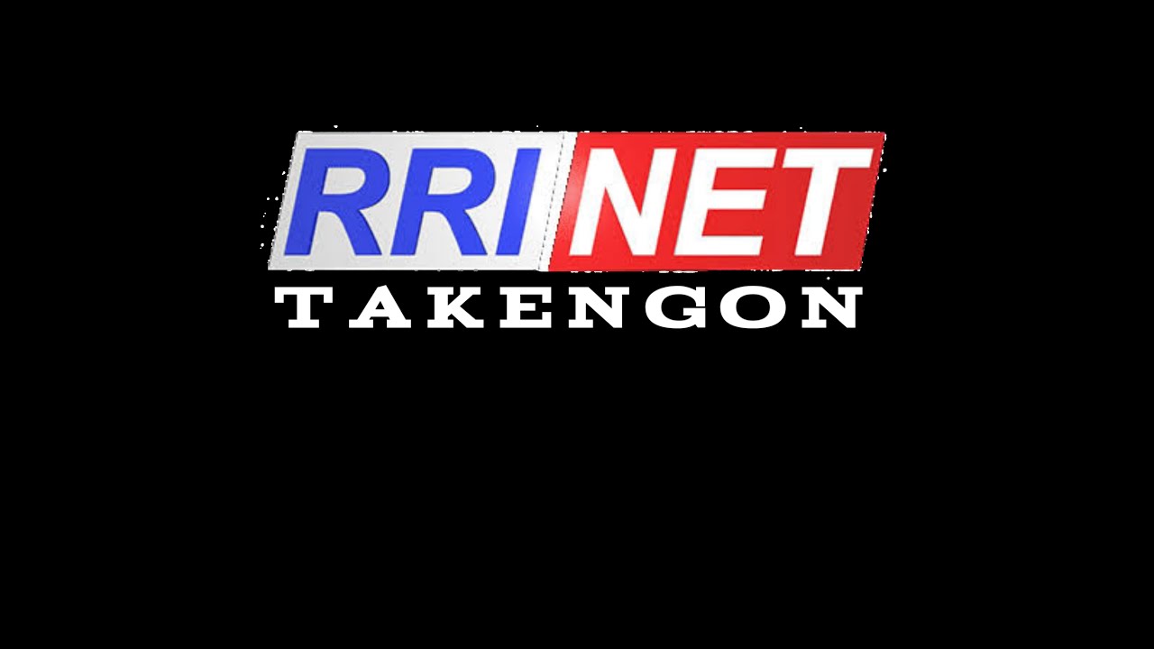 RRI Takengon - YouTube