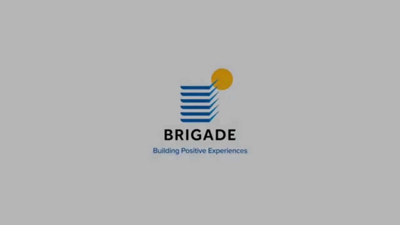 BRIGADE TECH GARDENS - Looking For A Home In Brigade Tech Gardens? Check Out Our Properties ...