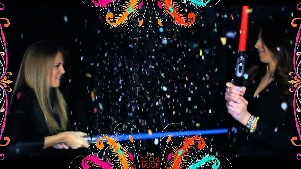 Slow Motion Video Booth Rentals for Corporate Social Events and Fun ...