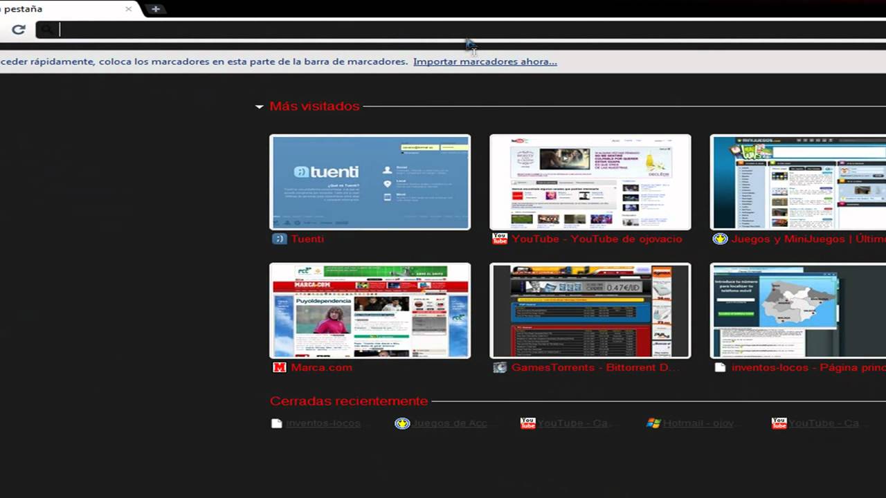 como pasar de NAT 3 a NAT 2 en router xavi 7868r - YouTube