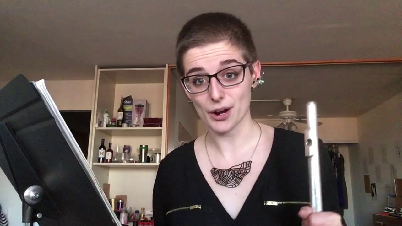 Day 45 of 365 - Pixie by Jason Bahr - YouTube