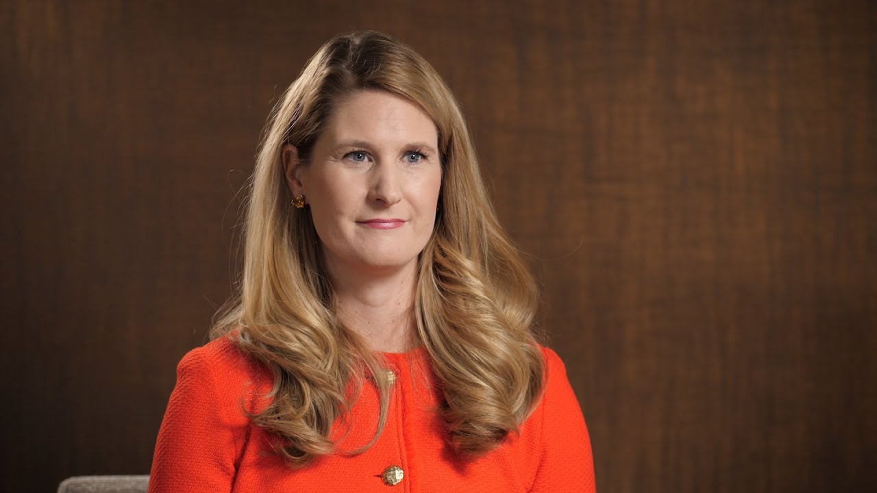 What is a rewarding aspect in your practice as a professional liability ...