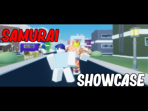 MKC/KC SHOWCASE~A BIZARRE DAY SHOWCASE. - YouTube
