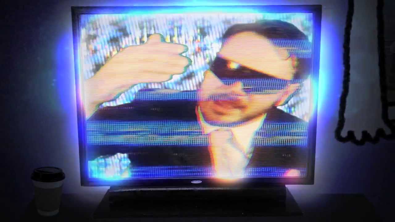 Super Fun Show, with Learning!...The Trailer! - YouTube