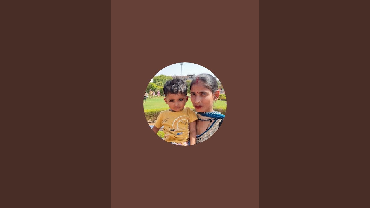 Riya Vlog 234 is live! - YouTube