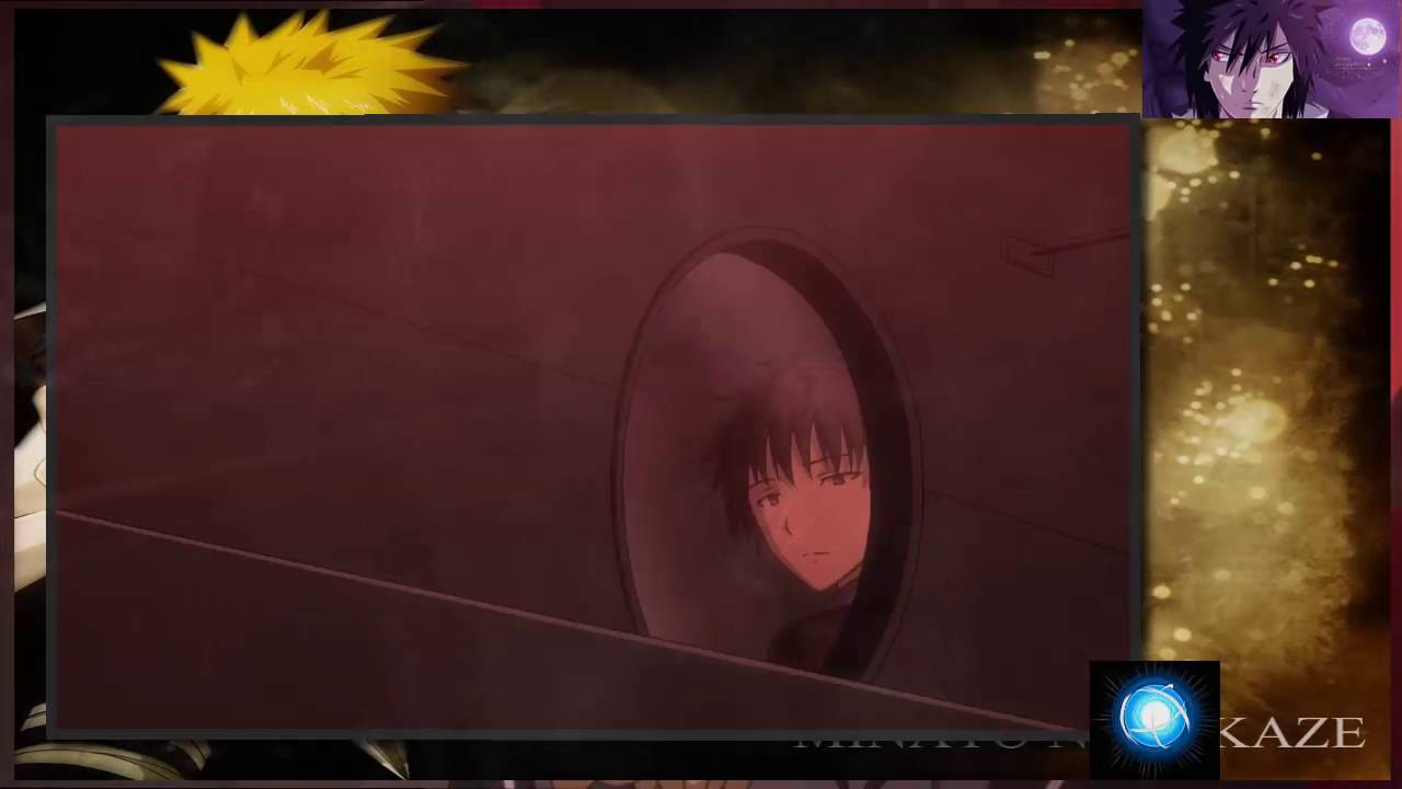 Qualidea code - YouTube