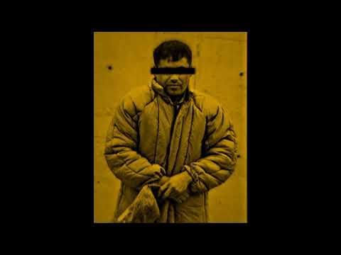 SPANISH SAMPLED BEAT - \