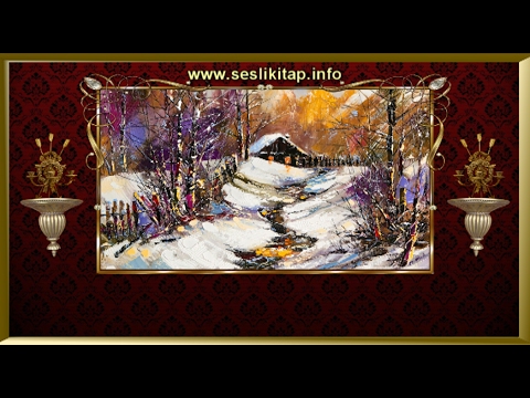 Münafıkların Özellikleri; Kendilerini Aldatırlar