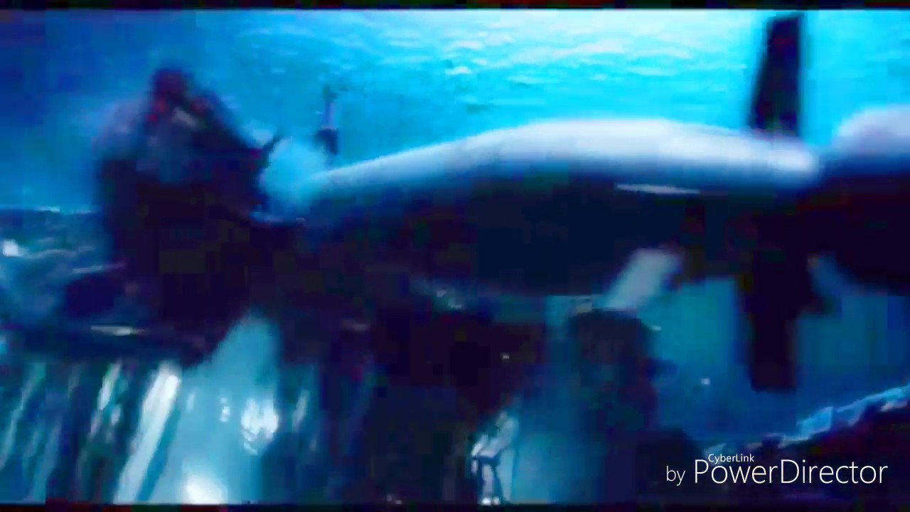 Transformers The Last Knight Soundtrack- Prime vs Bee - YouTube