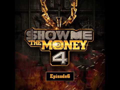 MINO x ZICO - Okey Dokey (Audio)