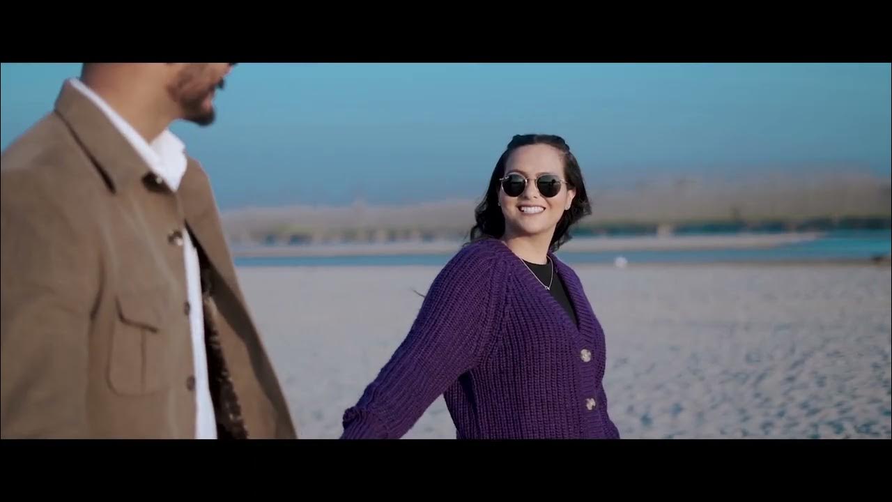 Best Pre Wedding II 2023 II Gurdeep & Gagandeep II Deep Photography Chaukiman - YouTube