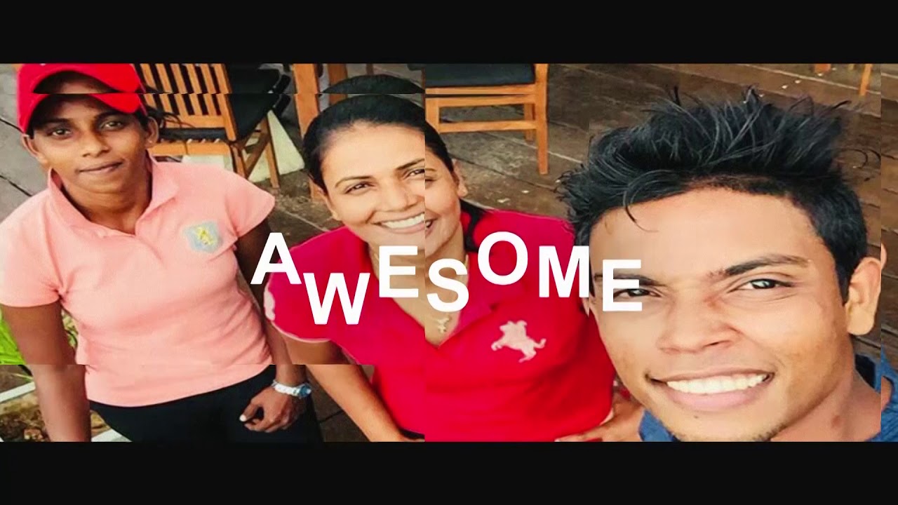 Nethur Tours & Travel - YouTube