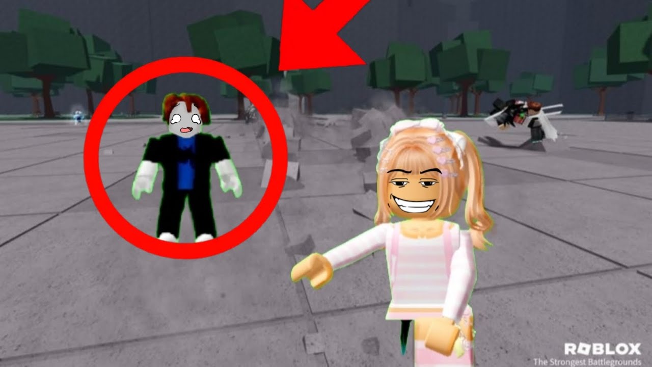 Joining fans in roblox Pt.2 - YouTube