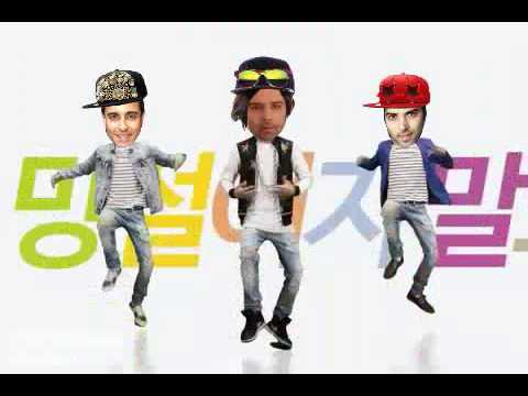 Arnav💝Saras💝Ranvir komik video😀