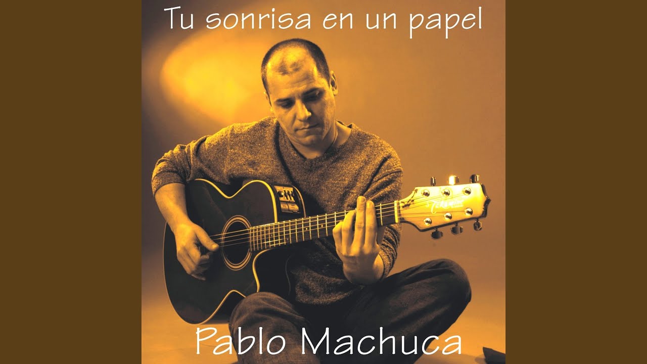 Se Quedó en Mi - YouTube