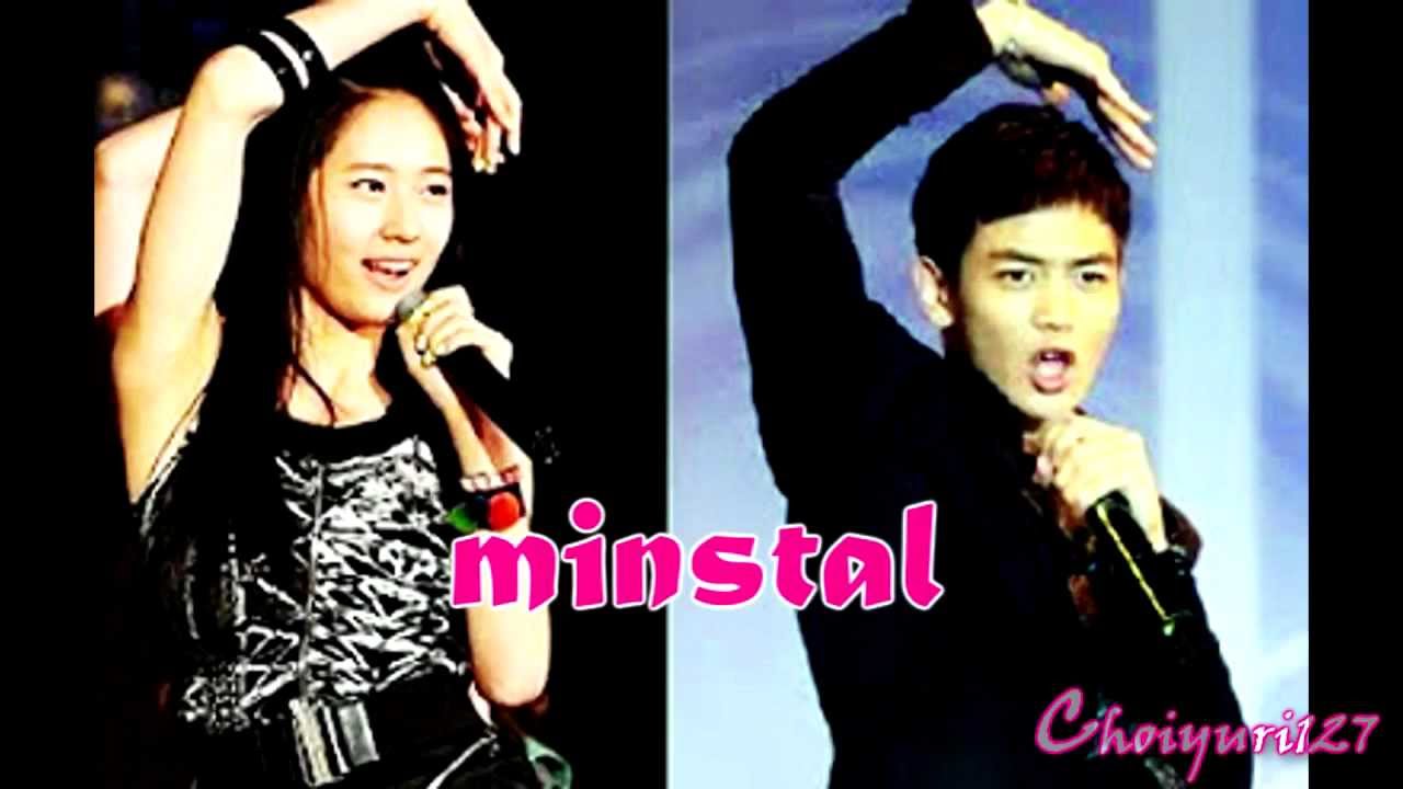 Minstal or Minyul - Which is better for Minho - YouTube