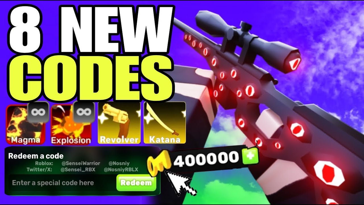 *NEW CODES* ROBLOX RIVALS CODES 2024 | RIVALS CODES | ALL WORKING CODES ...