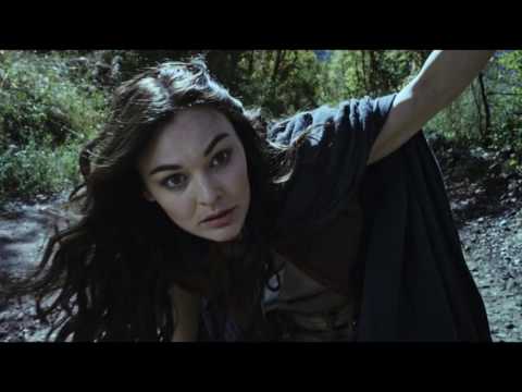 Mythica 4 The Iron Crown