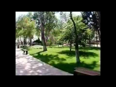 Агададаш Агаев 80-х Бу эшгин алиндан.mp4