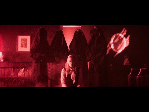 TULIP - Arabella (feat. @kristynhopevox)