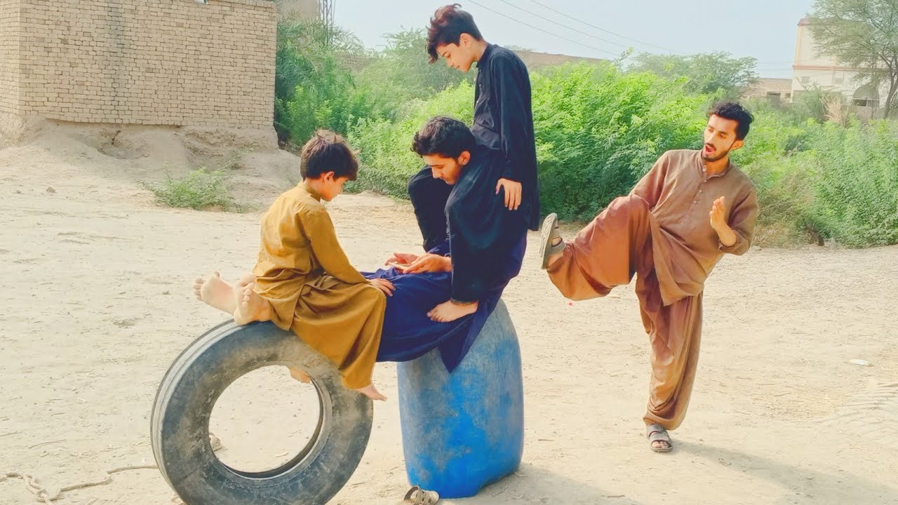 try not to laugh impossible Tui Tui Comedy Video😂Tui tui Best Funny ...
