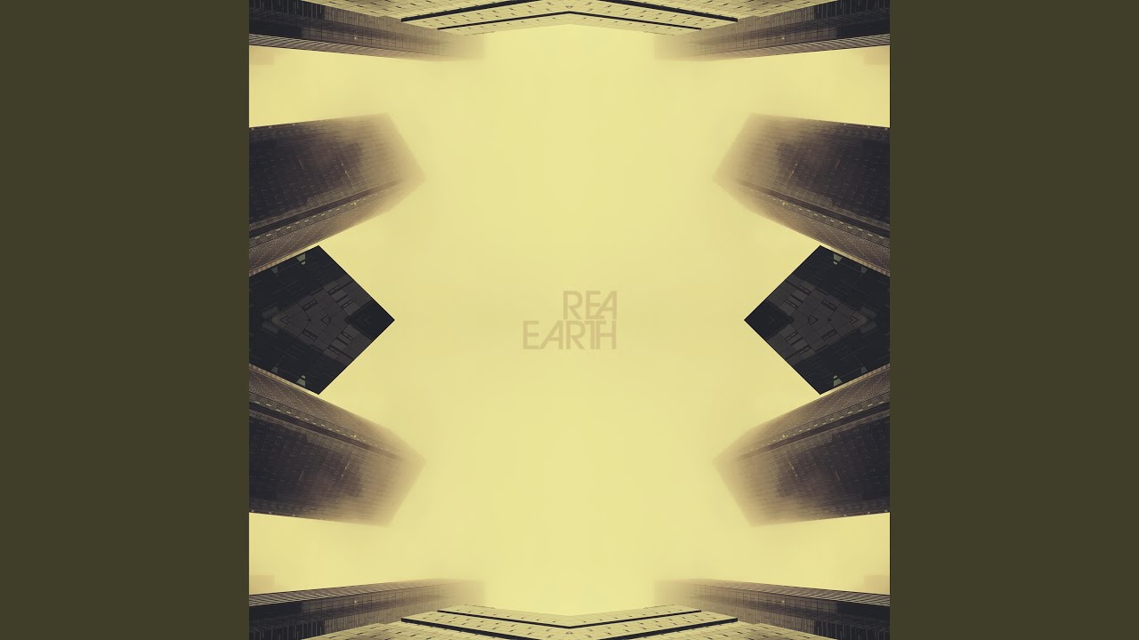 Out of Body Meditation (feat. Hello Meteor) - YouTube Music