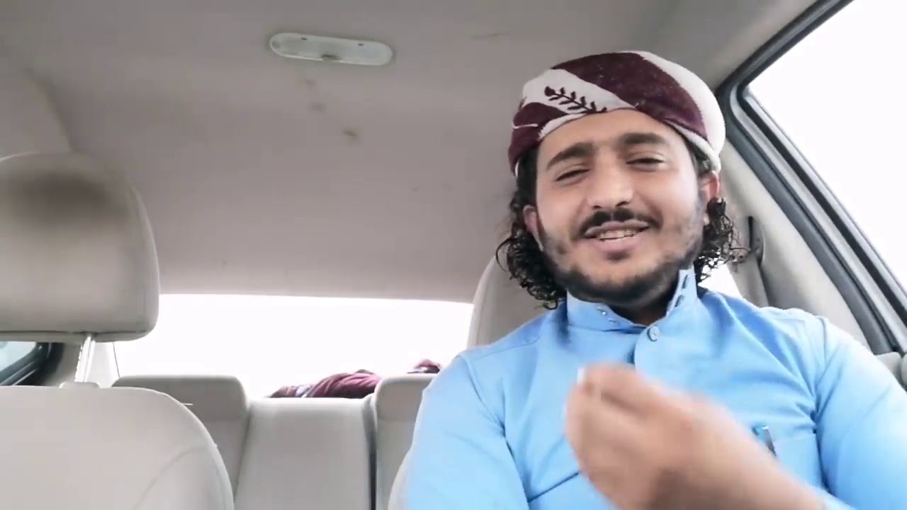 يمني يفضح الامارات الدعارة في دبي Youtube