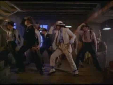 MICHAEL JACKSON SMOOT CRIMINAL ACAPELLA.flv - YouTube