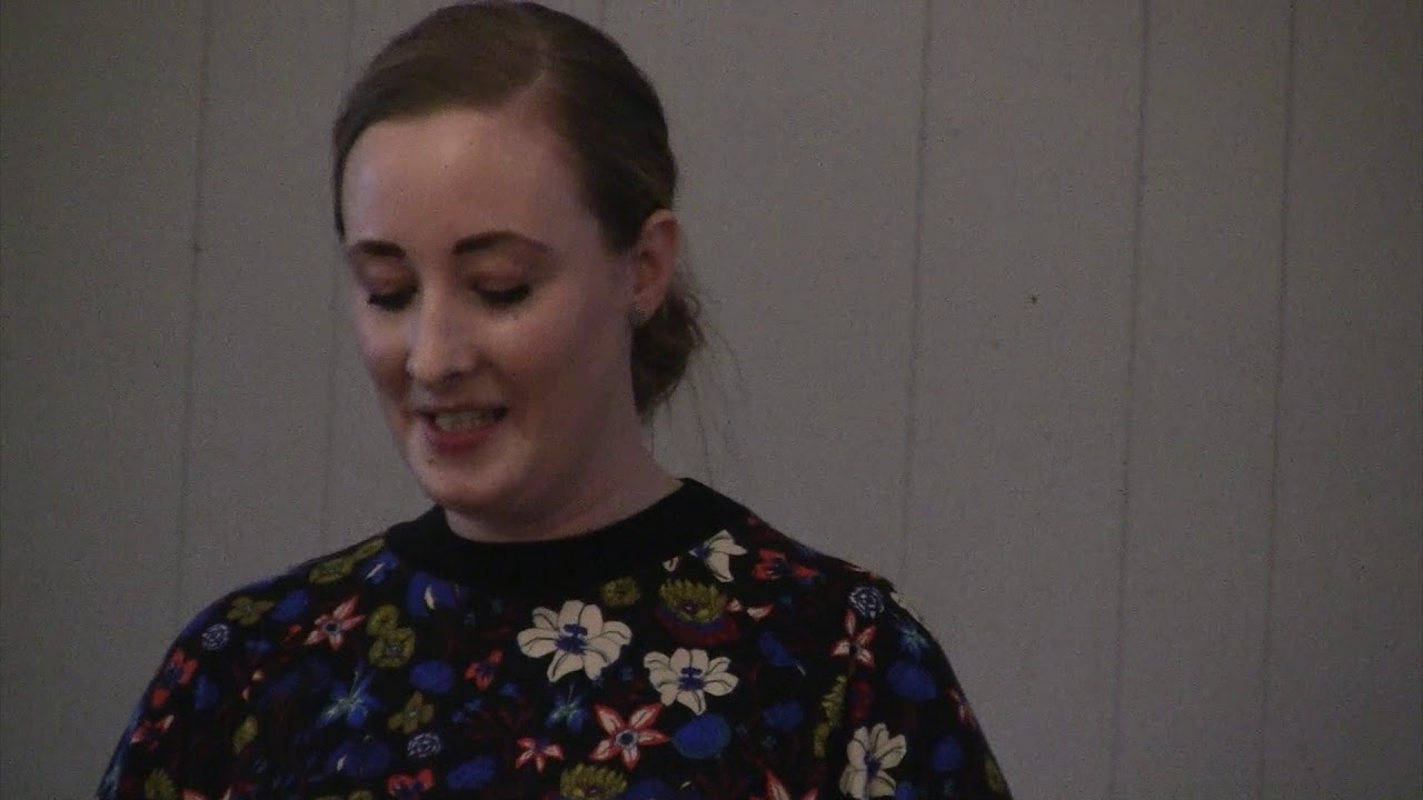 Sakkuk i RF marts 2019 - YouTube