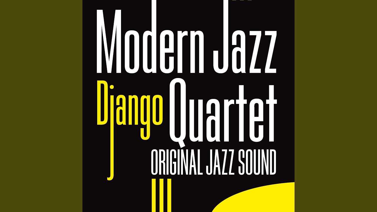 Django Youtube