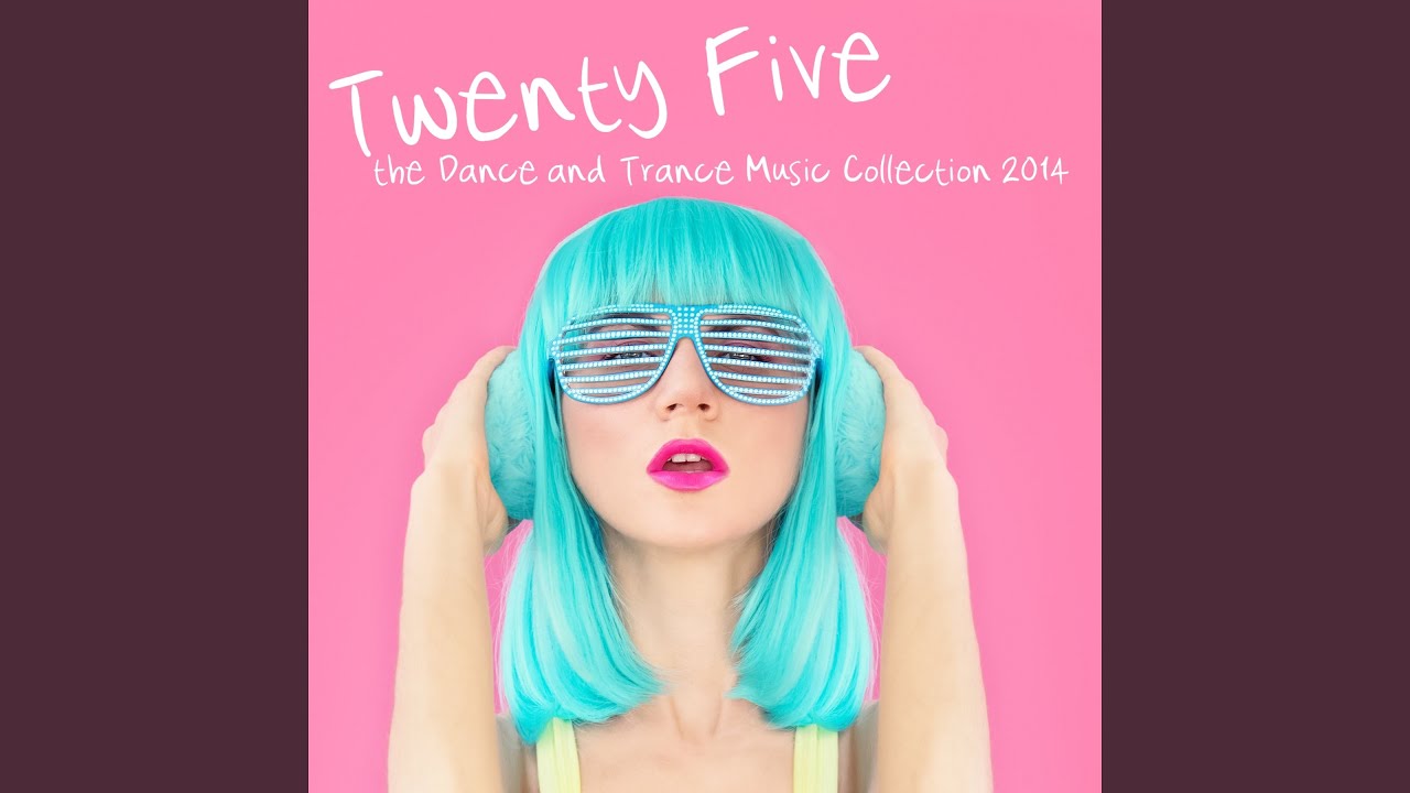 The Dab Song (Wistle Mix) - YouTube