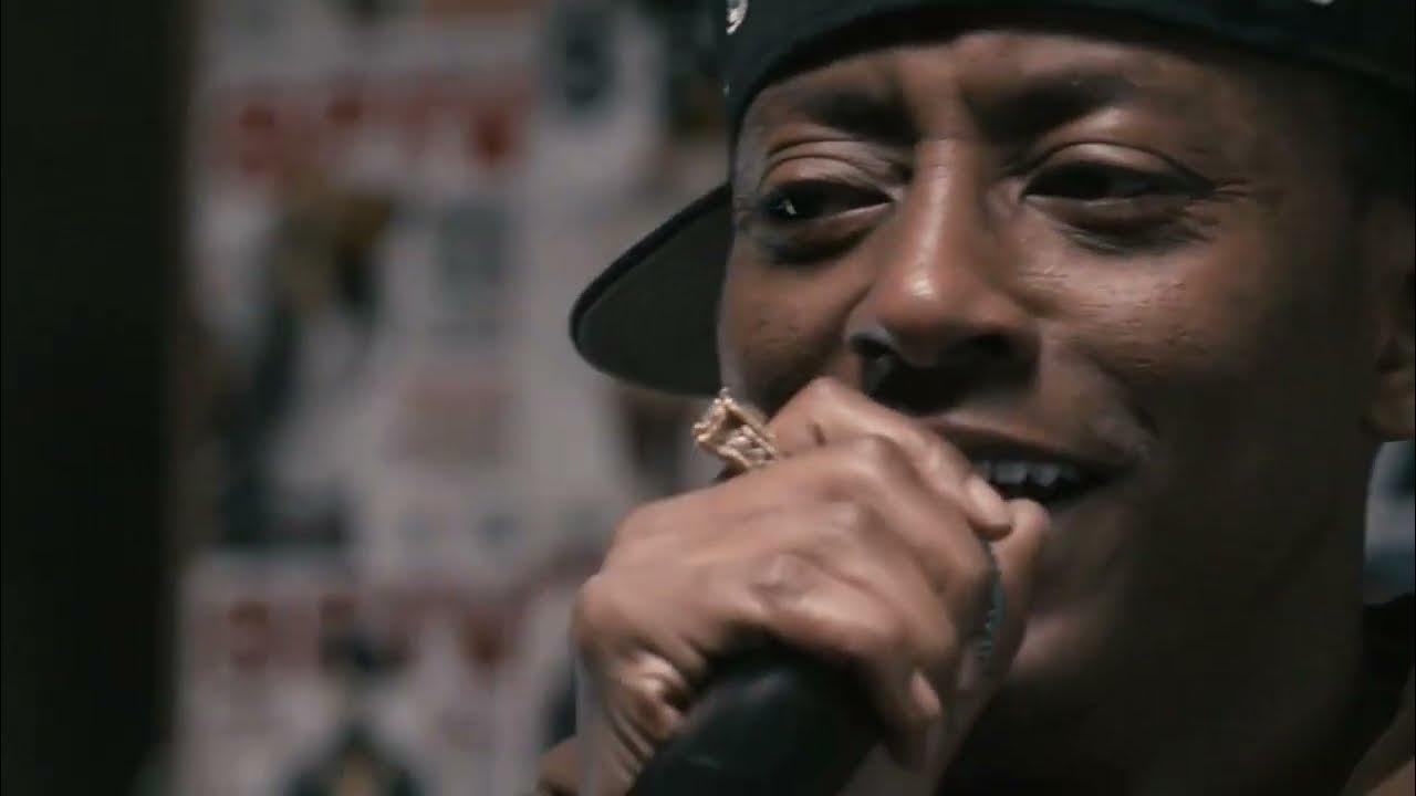 Cassidy Feat Eminem Shhbeatz Rap Experience Part 1 Rap Freestyle2023 Youtube Music