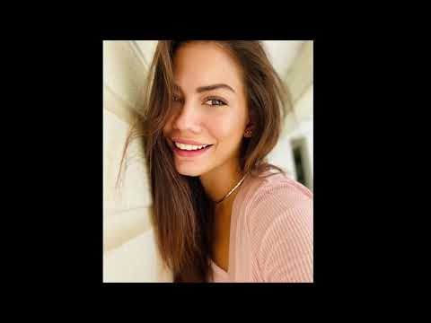 Most followed Turkish actresses on Instagram | OCT 2020  TOP 15