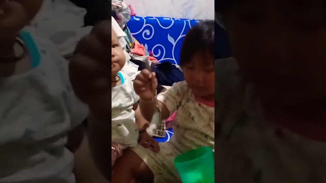 Ammm ammm ammmm - YouTube