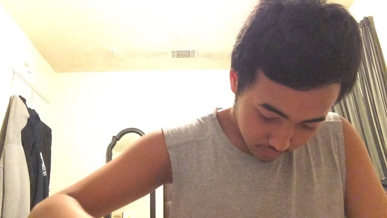 The Forest Lab Unboxing - YouTube