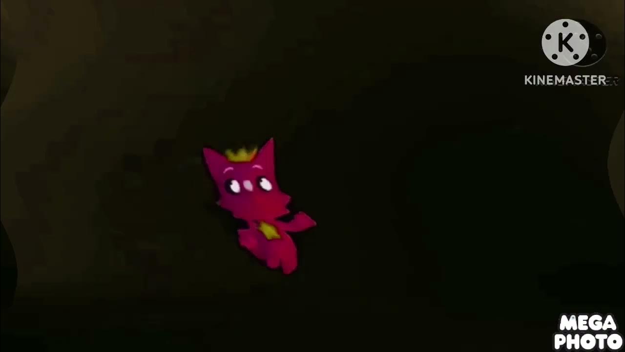 Preview 2 Pinkfong V2 Effects - YouTube