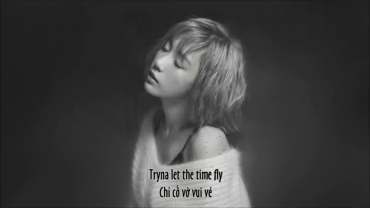 [Lyrics + Vietsub] Triggered - Jhene Aiko - YouTube