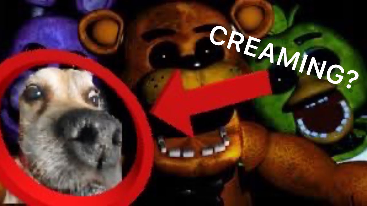 Maximum brain rot achieved - YouTube